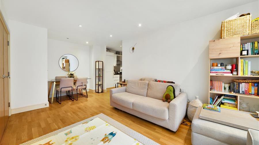 Property to rent in Marsham Street, SW1P featuring a porter, a gym and ...