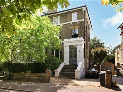Flats & houses for sale in SE13 | Property for sale in SE13 | Douglas ...