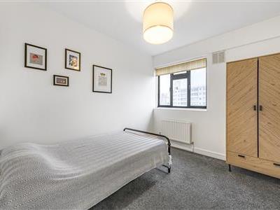 Flats & houses for sale in Rawson Street | Property for sale in Rawson ...