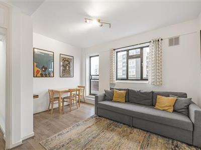 Flats & houses for sale in Rawson Street | Property for sale in Rawson ...