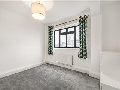 Flats & houses for sale in Rawson Street | Property for sale in Rawson ...