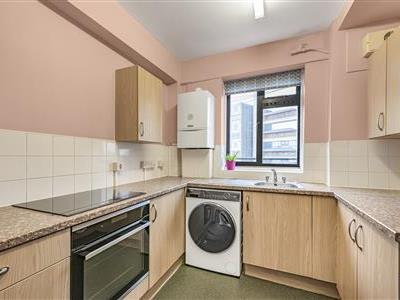 Flats & houses for sale in Rawson Street | Property for sale in Rawson ...