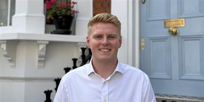 Estate Agents in Putney West | Letting Agents Putney West | Douglas ...