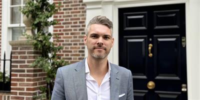 Wimbledon Estate Agents SW19 | Letting Agents Wimbledon | Douglas & Gordon